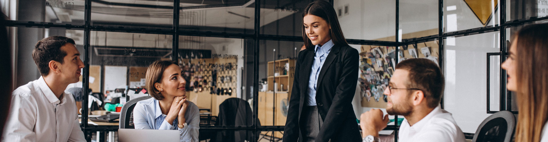 Index of /images/detail-pic/